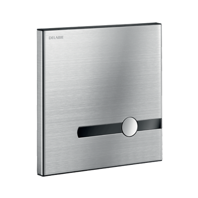 DELABIE’s new products